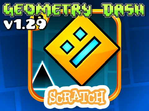 Geometry Dash Spider Challenge - Master Spider Mode | Dash Geometry