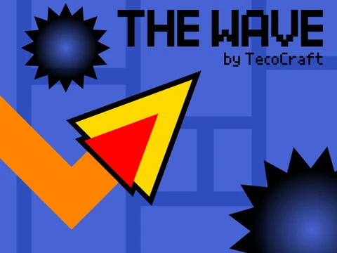 Geometry Dash Spider Challenge - Master Spider Mode | Dash Geometry